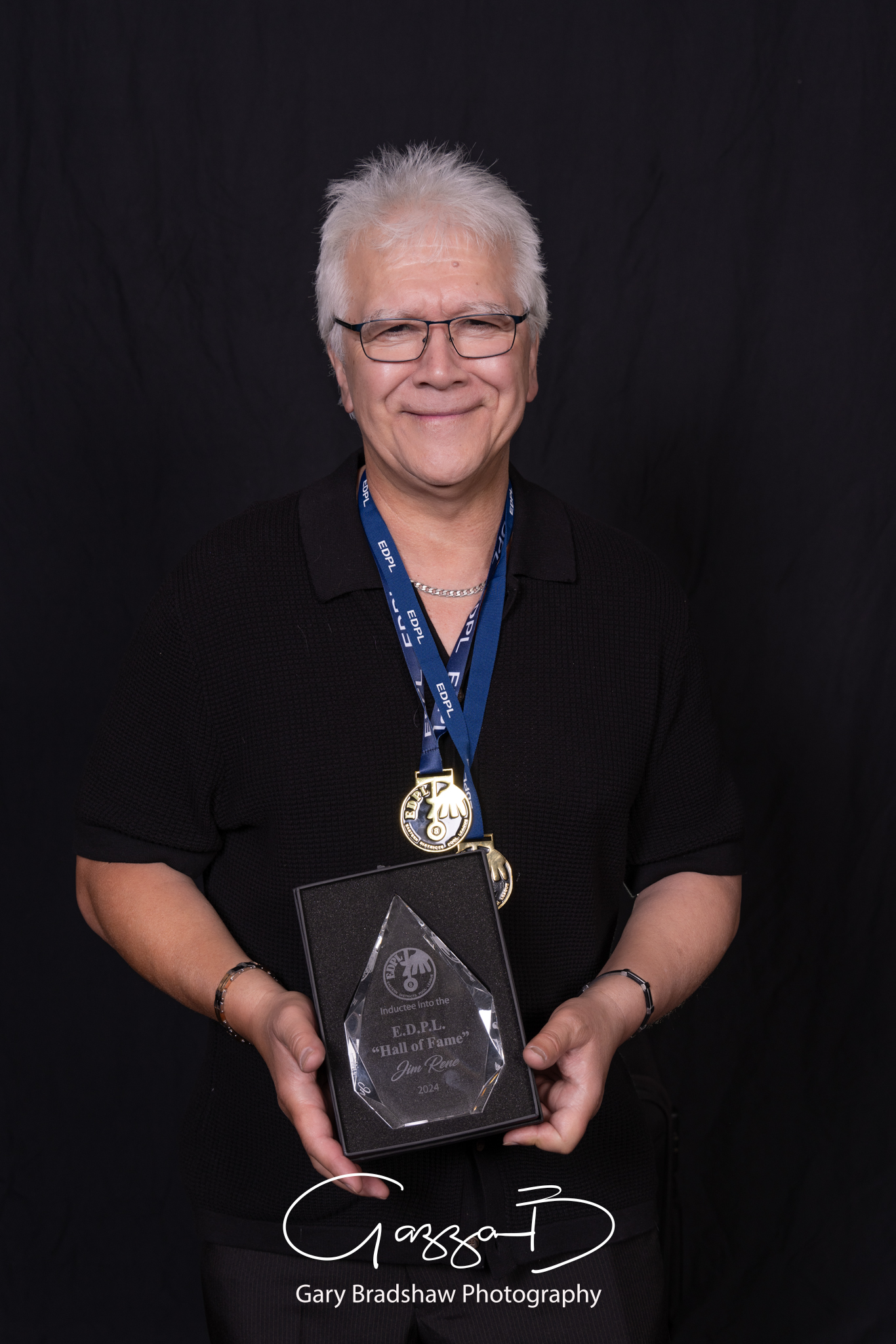 EDPL - Eastern Districts Pool League 2025