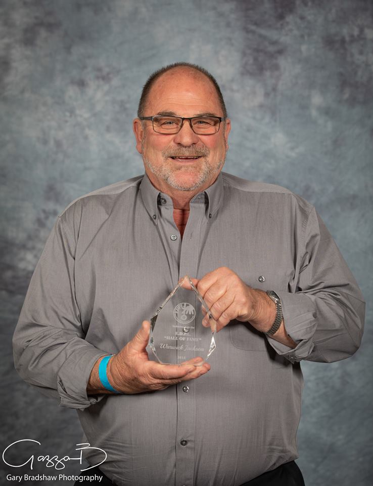 EDPL - Eastern Districts Pool League 2025